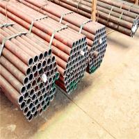 China High Precision OD 50mm Metal Tube 100Cr6 SKF3 Cold Rolling For Automotive Parts for sale