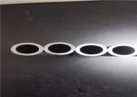 China EN10305-2 E275 High Precision Welded Steel Tube Round Tubing for Machine Applications for sale