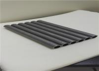 China EN10305-2 Standard Seam Removed Cold Drawn Steel Tube for Telescopic Cylinders for sale