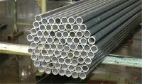 China EN10305 E355 OD80 Precision Steel Tube Generator Annealed Cold Rolled Steel Pipe for sale