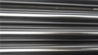 China Gr12 Titanium Alloy Tube Outer Diameter Range 6 - 219mm For Chemical Industry for sale