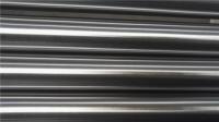 China Anti Cracking Welding Round Tubing Gr9 For Astronautics / Bicycle Frame for sale