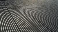China 5m Length Titanium Alloy Tube ASTM B861 Standard For Airframe Components for sale