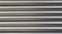 China 5m Length Titanium Alloy Tube ASTM B861 Standard For Airframe Components for sale