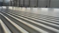 China Round Titanium Bicycle Tubing Pipe Seamless Material Gr9 As Mechanical Parts for sale