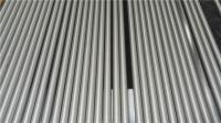 China Chemical Industry Pure Titanium Tube Gr2 Grade With High Palladium Content for sale