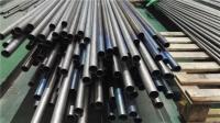 China 15mm DIN ST37.2 Carbon Steel Tube For Automobile Parts for sale