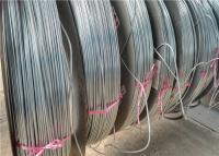 China High Intensity Steel Bundy Tube Over 180Mpa Yield Strength With Excellent Formability for sale