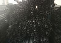 China High Hardness Bearing Steel Tube Annealing For Making Measuring Tools for sale