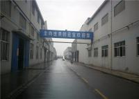 China Automotive Steel Tubing Steel Pipe For Producing Hollow Stabilizer +N, +C Condition for sale