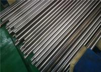 China DIN2391 ST37.4 High Precision Cold Drawn Seamless Carbon Steel Tube for Hydraulic Cylinders for sale
