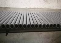 China E355 EN10305-2 OD12 Bright Annealed Welded Steel Pipe for Hydraulic Systems for sale