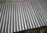 China E355 EN10305-2 OD12 Bright Annealed Welded Steel Pipe for Hydraulic Systems for sale