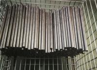 China 100Cr6 Precision Cold Drawn Seamless Bearing Steel Tube for Auto and Motor Parts for sale