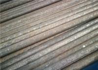 China EN10305-2 Standard Cold Drawn Steel Tube for Auto Industry with Precision Welded Construction for sale