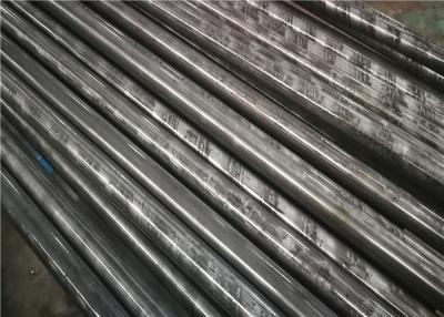 China EN10305-1 E235 Cold Drawn Precision Steel Tube for Hydraulic Cylinder Tubing for sale