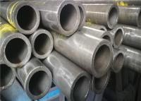 China E355 EN10305-2 OD12 Bright Annealed Welded Steel Pipe for Hydraulic Systems for sale