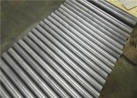 China E355 EN10305-2 High Strength Cold Drawn Welded Steel Tube Carbon Steel Pipe for Camshaft Production for sale