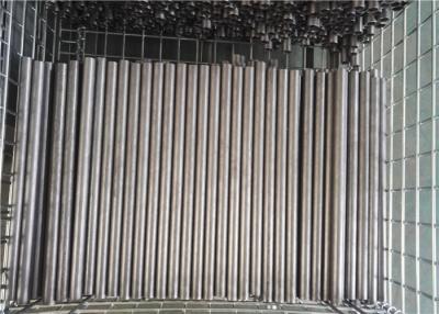 China E355 EN10305-2 Cold Rolled Hydraulic Cylinder Tubing with 0.5mm Thin Wall Steel Tube for Precision Applications for sale