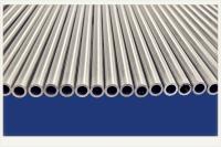China EN10305-2 34MnB5 Welded Steel Tube with Cold Drawn Technique and 285–360MPa Yield Strength for Hollow Stabilizer Bar for sale
