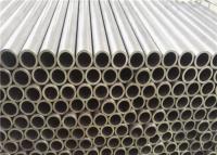 China Oil Treated Round Hollow Tube EN10305 For Gasoline Engine Fuel Injection Lines for sale