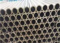 China Thick Wall Thickness Hollow Metal Tube ID 450mm With ISO 9001 Certification for sale