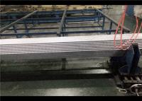 China Construction Field Seamless Steel Tube 120mm Outer Diameter 235Mpa Yield Strength for sale