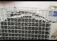 China Oil - Dip Cold Drawn Seamless Steel Tube ID Tolerance H8 H9 Conveying Fluids for sale