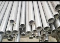 China Professional Cold Drawn Steel Pipe Cold Condensers 120mm OD E235 E355 for sale