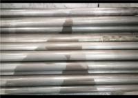 China Oil Cylinder Cold Drawn Pipe High Precision Seamless DIN2391 EN10305 for sale