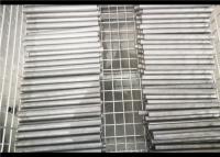 China High Accuracy Precision Seamless Steel Tubes , Straight Seam Hollow Metal Tube for sale