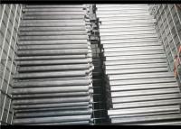 China Dense Metal Seamless Steel Pipe 120mm Large Diameter Range EN10305-1 Standard for sale