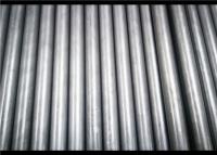 China Dense Metal Seamless Steel Pipe 120mm Large Diameter Range EN10305-1 Standard for sale