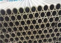 China High Strength Bright Annealed Tube Seamless DIN2391 For Pneumatic Parts for sale