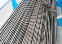 China Light Annealing ST52 Honed Tube Q345B Round Polished For Auto Steering Device for sale