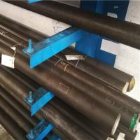 China EN10305-2 E355 Cold Drawn Electrolytic Zinc Welded Steel Tube Round Steel Tubing for sale
