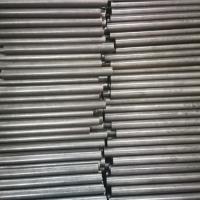 China 34MnB5 EN10305-2 OD10 Precision Steel Tube ERW Welded Steel Tube for Automotive Applications for sale