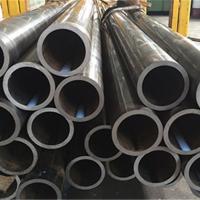 China 34MnB5 EN10305-2 OD10 Precision Steel Tube ERW Welded Steel Tube for Automotive Applications for sale