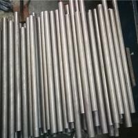 China ST37.4 EN10305-2 OD10 High Pressure Precision Steel Tube for Fuel Injection Systems for sale