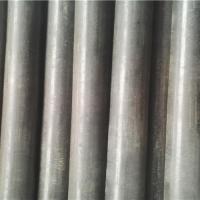China ST37.4 EN10305-2 OD10 High Pressure Precision Steel Tube for Fuel Injection Systems for sale