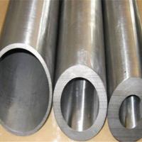 China ST37.4 EN10305-2 OD10 High Pressure Precision Steel Tube for Fuel Injection Systems for sale
