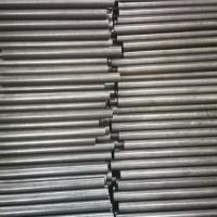 China EN10305-2 E355 Cold Drawn Welded Steel Pipe for Hydraulic Applications for sale