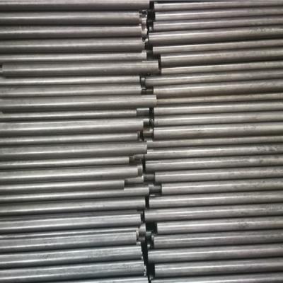 China E355 EN10305-2 Cold Drawn DOM Steel Tubing with Precision Tolerances for Industrial Applications for sale