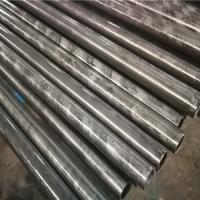 China EN10305-2 E355 Cold Drawn Welded Steel Pipe for Hydraulic Applications for sale