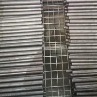 China E355 EN10305-2 Welded Steel Tubing Cold Drawn Steel Tube for Camshaft Applications for sale