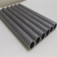 China EN10305-2 E355 Cold Drawn Welded Steel Tube for Hydraulic Cylinder Applications for sale