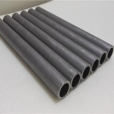 China EN10305-2 E355 Cold Drawn Welded Steel Tube for Hydraulic Cylinder Applications for sale