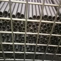 China EN10305-2 E355 Cold Drawn Welded Steel Tube for Hydraulic Cylinder Applications for sale