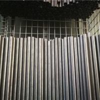 China EN10305 E235 WT0.5 Precision Steel Tube and Hydraulic Cylinder Seamless Pipe Cold Drawn for High Pressure Applications for sale