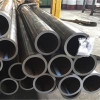 China DIN2391 Standard OD10 Precision Steel Tube for Inner Cylinder Applications for sale